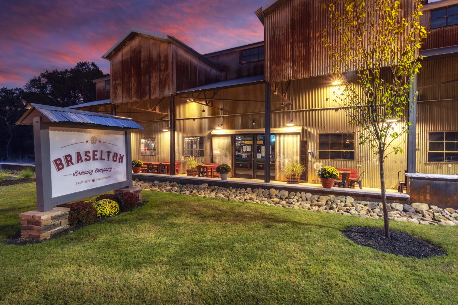 7 MUST-TRY RESTAURANTS IN BRASELTON | Château Élan Real Estate 7 MUST-TRY RESTAURANTS IN BRASELTON | Château Élan Real Estate